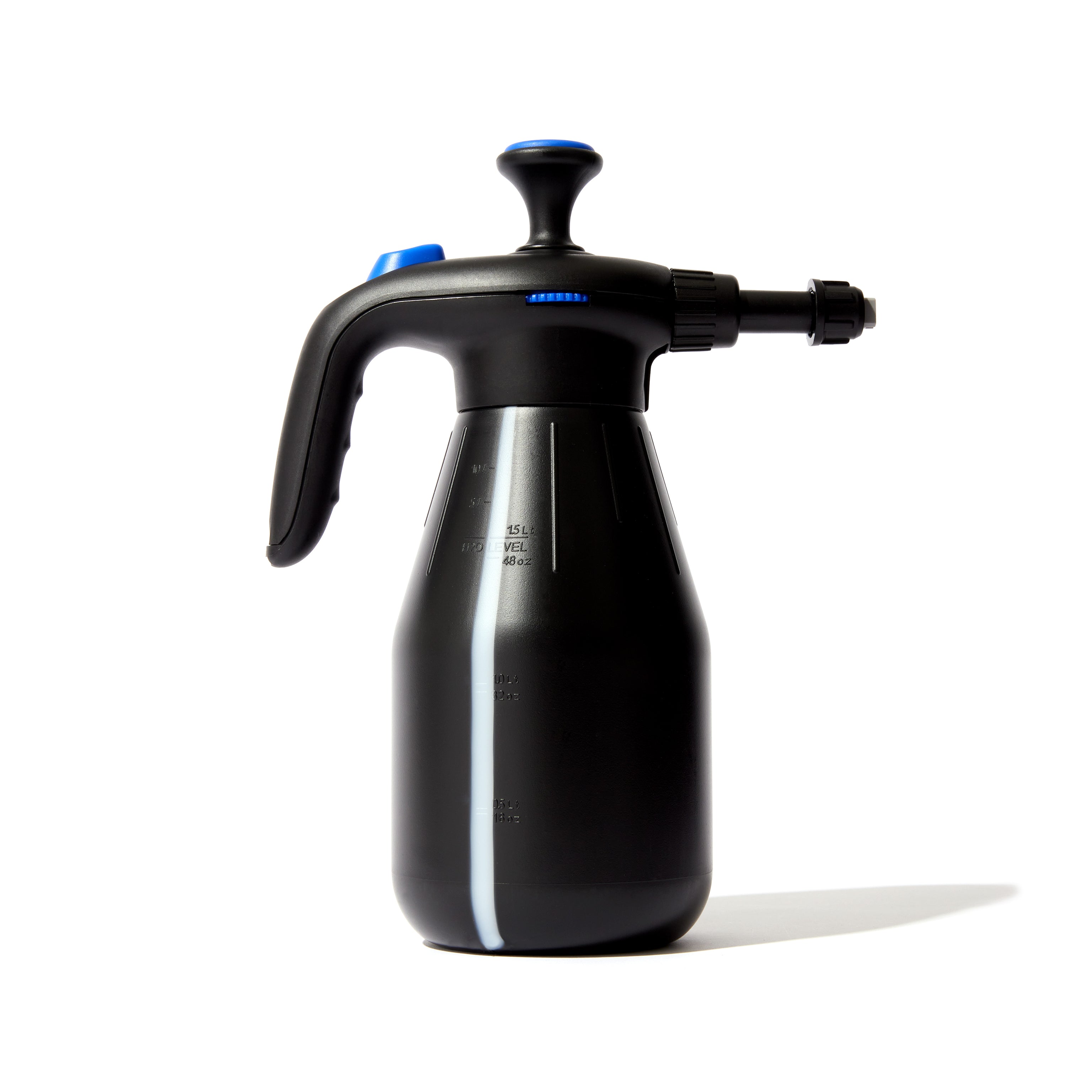 RUBBIT Foam Sprayer | Rubbit