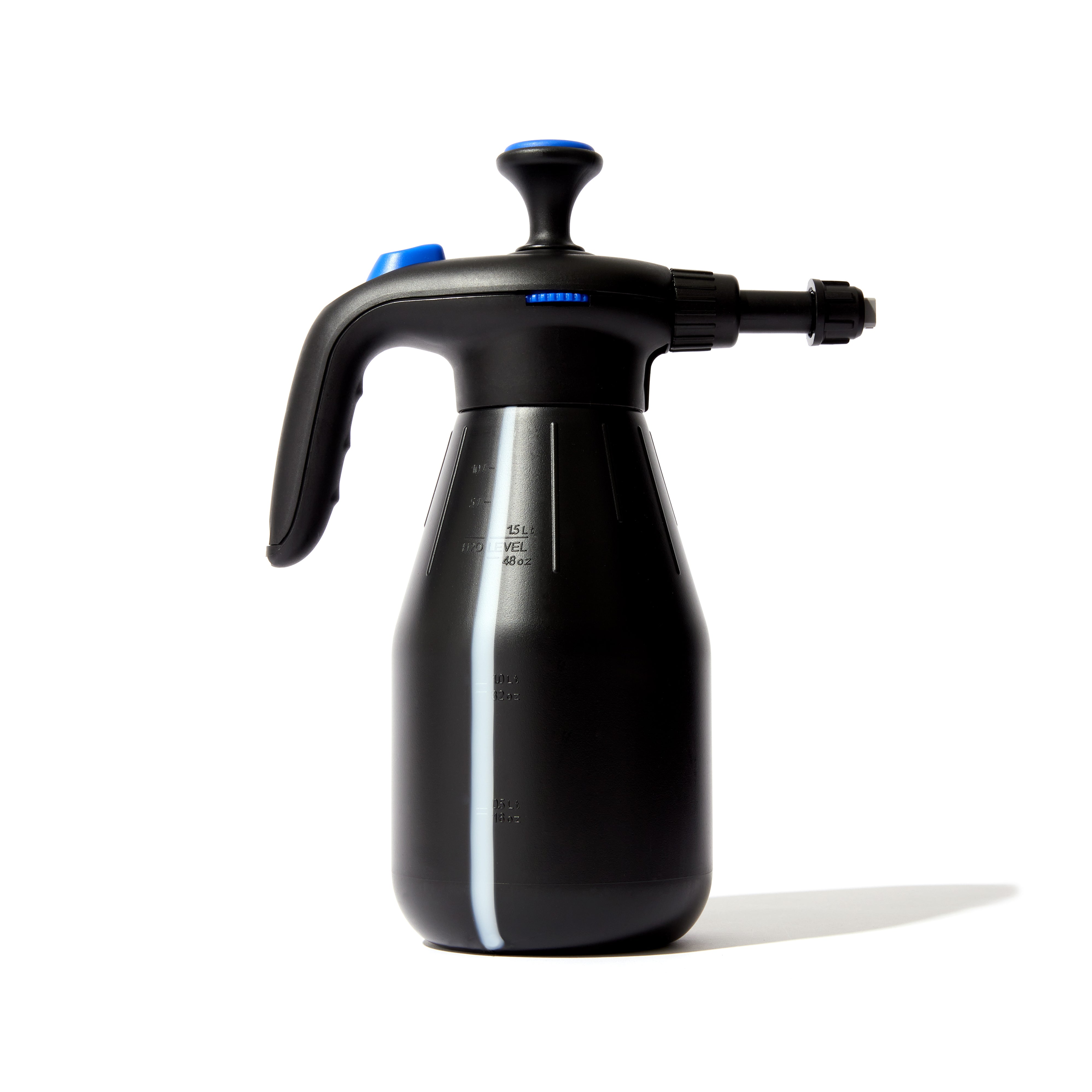 RUBBIT Foam Sprayer | Rubbit