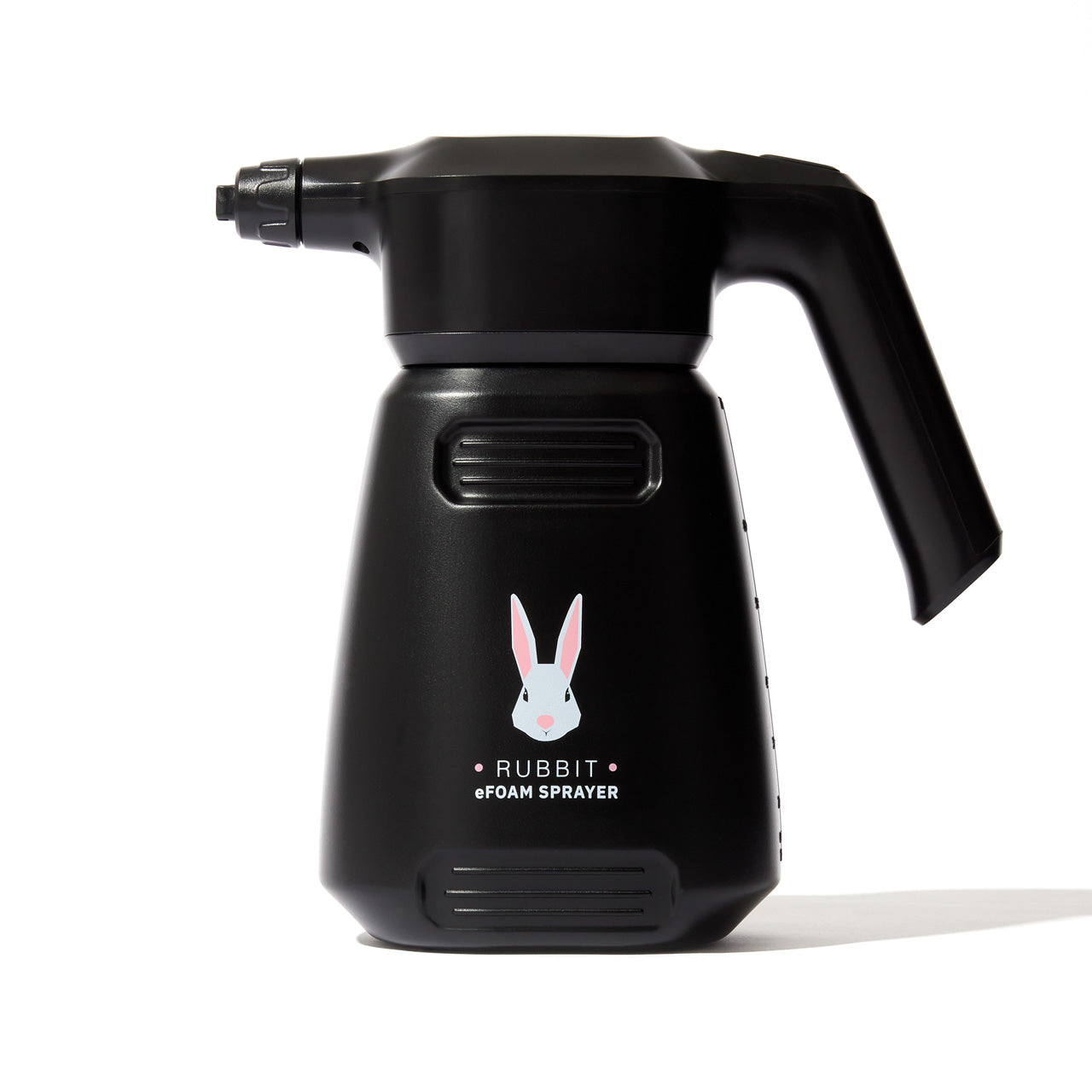 RUBBIT e-Foam Sprayer | Rubbit