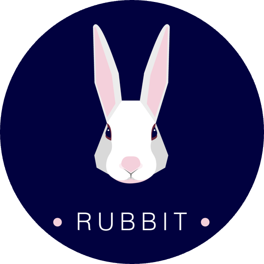 About | Rubbit