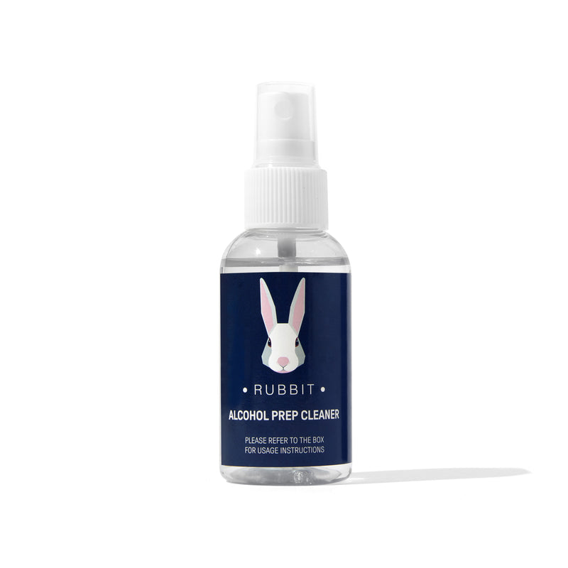 2X RUBBIT Winter Kit | Rubbit