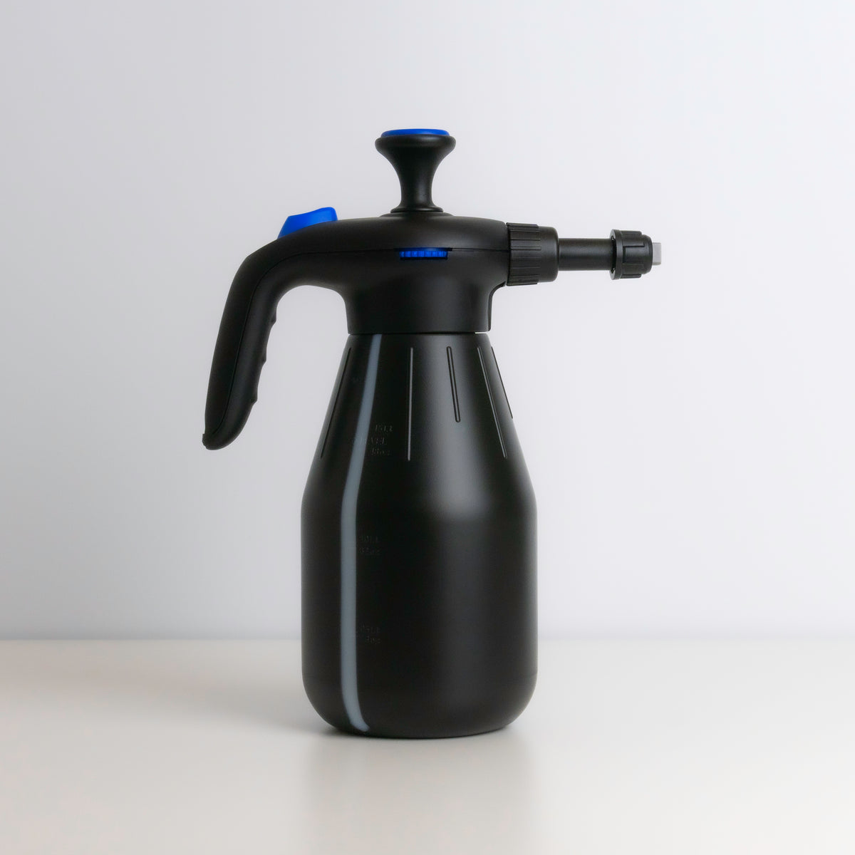 RUBBIT Foam Sprayer | Rubbit